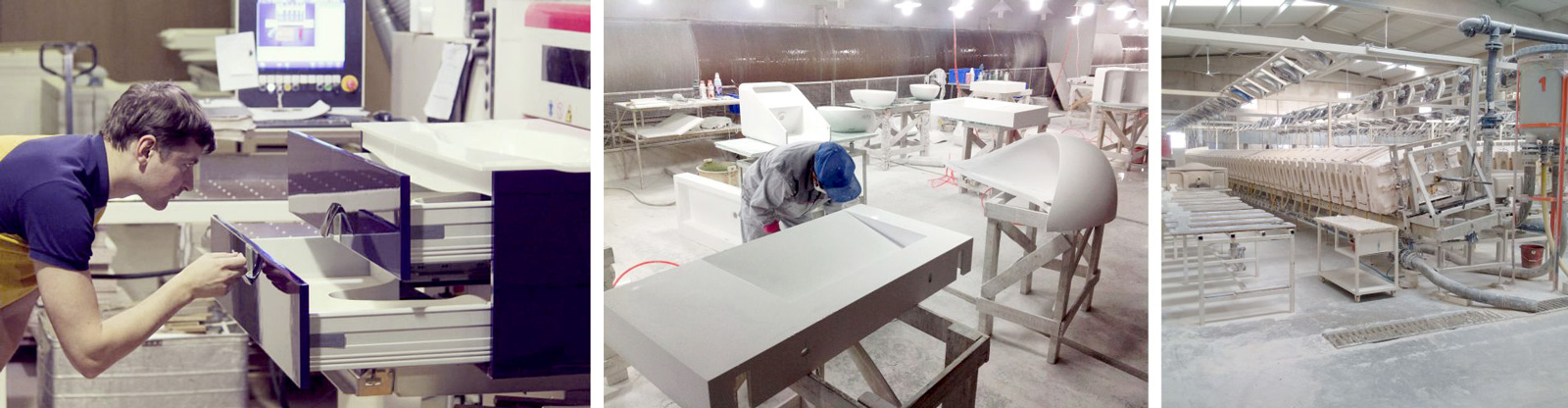 Каталог Prom.Design — Prom.Design