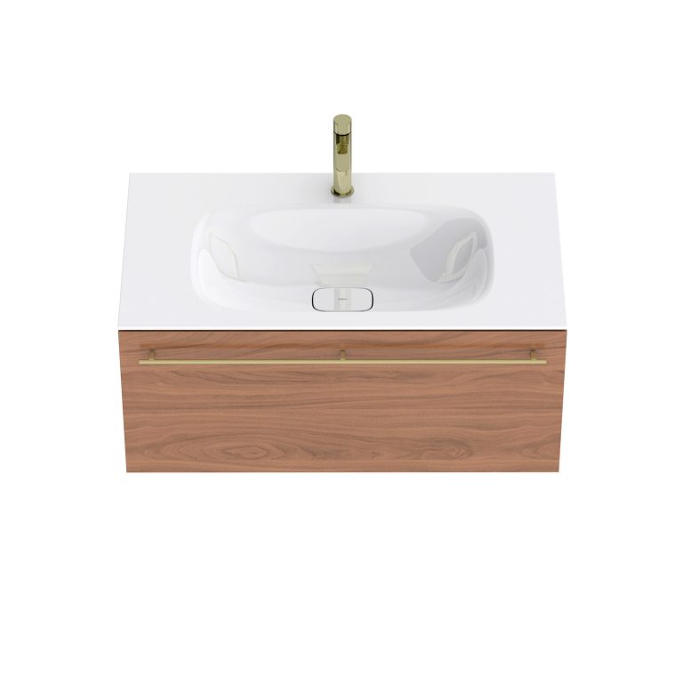 Cube Duo×2 45° — Prom.Design